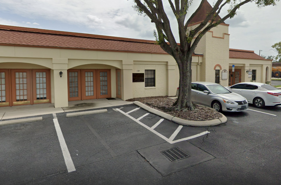 High-Quality Solutions | Get To Know Bizco