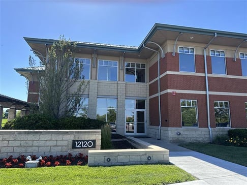 Get in Touch | Contact Bizco